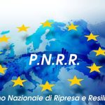 PNRR D.M. 66-2023 – Selezione esperto formatore per corso tinkering scuola primaria – IC Bricherasio